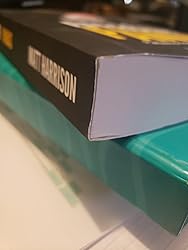 Effective Pandas: Patterns for Data Manipulation (Treading on Python ...