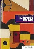・ブランド:Giunti Psychometrics