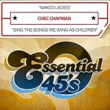 【発売日：2016年12月02日】・ブランド:Crimson・製造元:Essential Media Mod