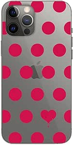 Amazon.co.jp: (karina) Carine All Models Thin Smart Case Cover SC086 ...