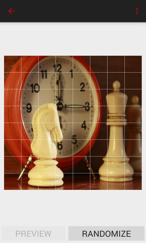 Palcher - Application sur Amazon Appstore