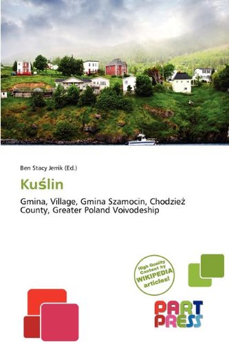 Amazon.co.jp: Ku Lin : 本