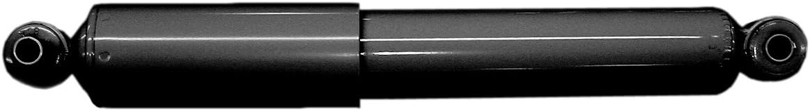 Amazon.com: ACDelco Professional 530-158 Premium Gas Charged Front ...