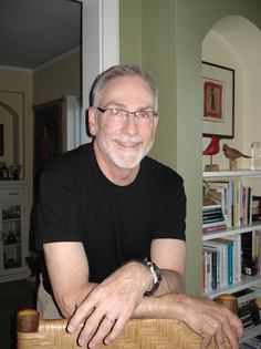 Let Him Go : Watson, Larry: Amazon.fr: Livres