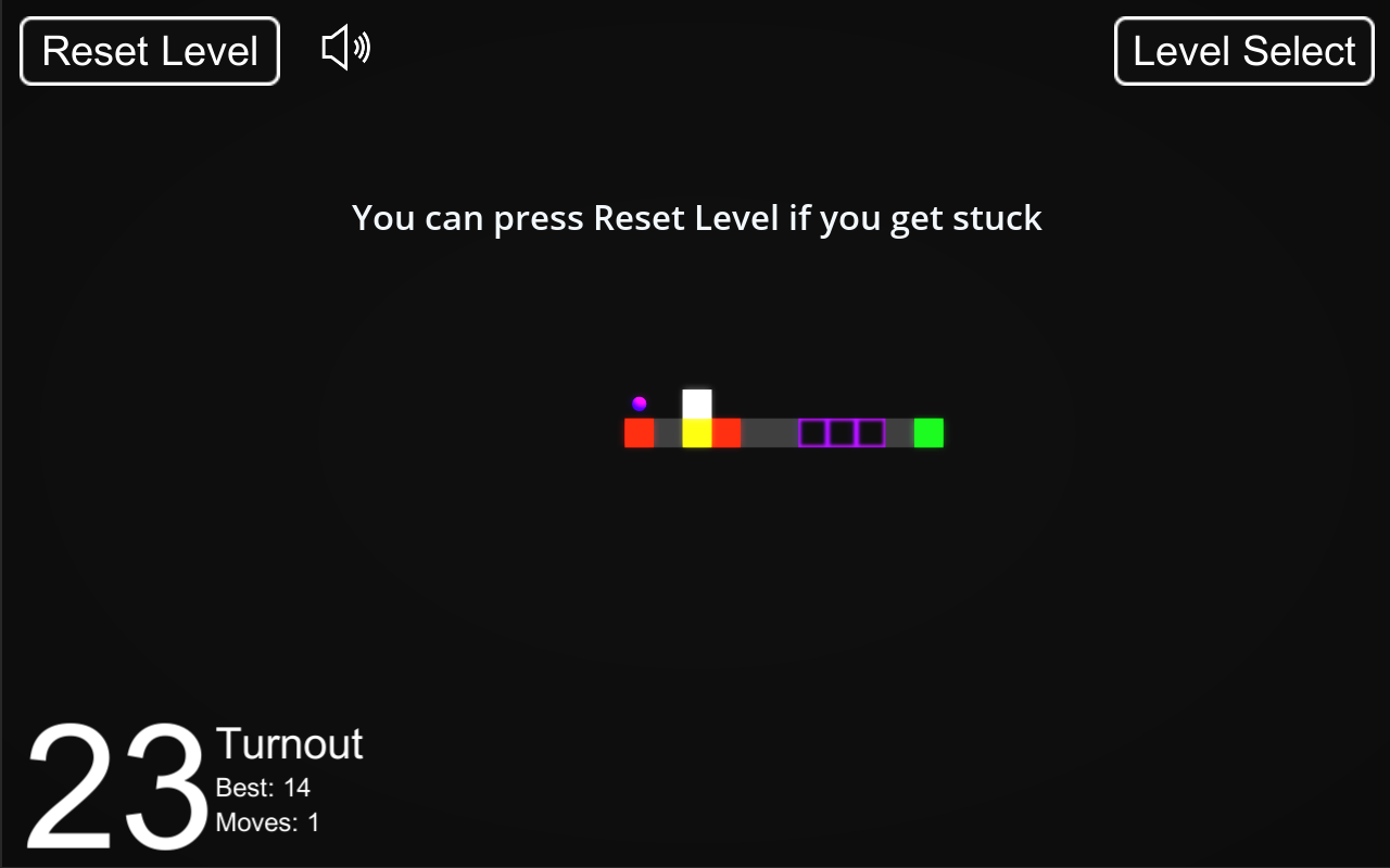 Viewpoint - App on Amazon Appstore