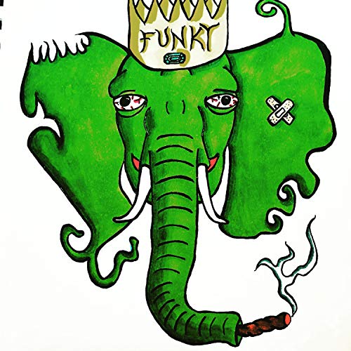 Road Runner by Funky L on Amazon Music - Amazon.com