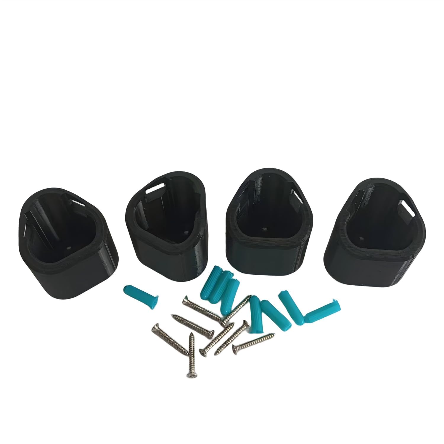 Amazon.com: Peak Select Battery Holder and Cover Compatible with ...
