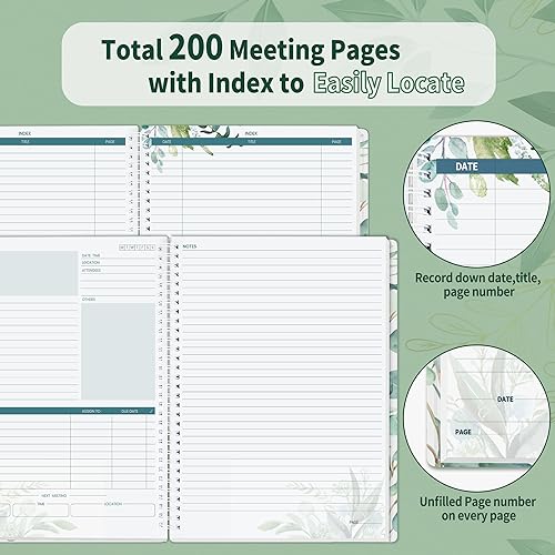 Snapklik.com : SUNEE Half Meeting Half Note - 85x11 Professional ...