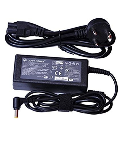 Lappy Power Laptop Charger for Acer Aspire5737Z(Lappy Power Charger ...