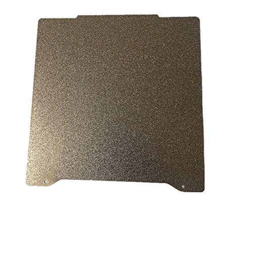 Amazon.com: Lysee 3D Printer Parts & Accessories - Energetic Premium ...
