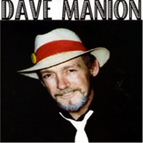 Dave Manion: Dave Manion: Amazon.es: CDs y vinilos}