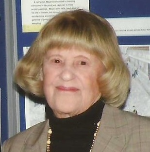 Amazon.com: Arlene Harris Kurtis: books, biography, latest update