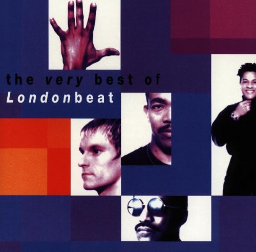 Amazon.com: Very Best of: CDs & Vinyl