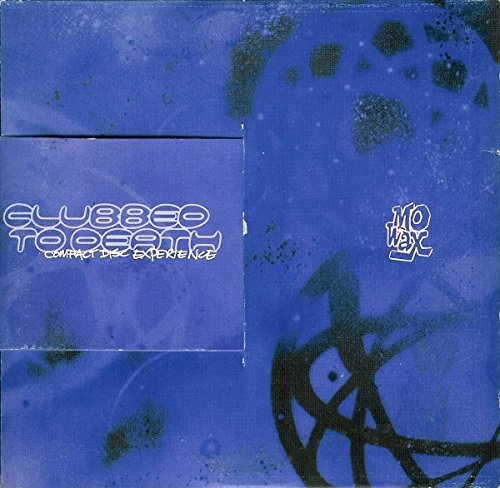 Clubbed to Death - Clubbed to Death: Amazon.de: Musik-CDs & Vinyl