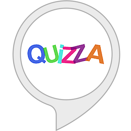 Amazon.de: Quizza : Alexa Skills