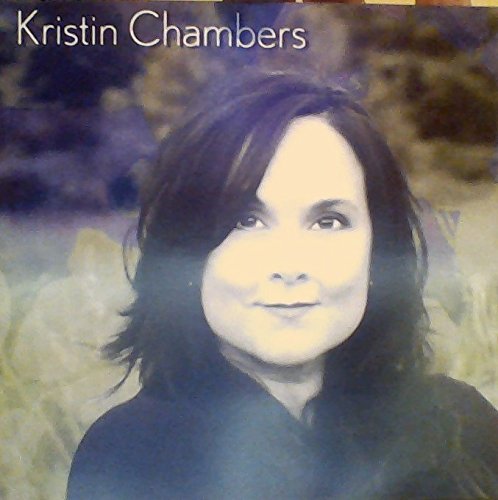 Kristin Chambers - Kristin Chambers - Amazon.com Music