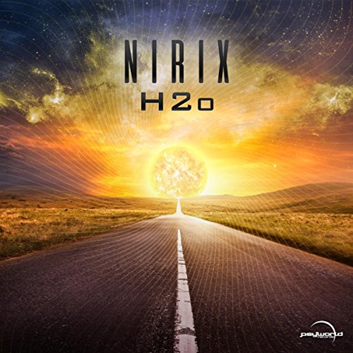 Play H2O by Nirix on Amazon Music
