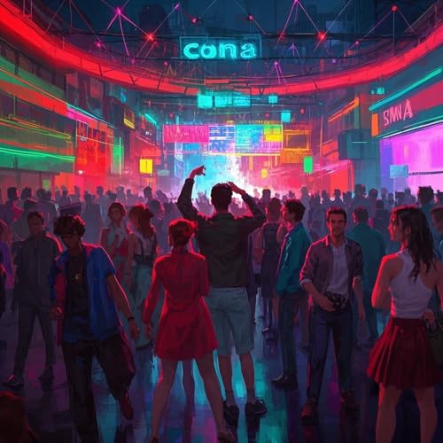 Tides and Tiny Moments by Basist EDM Song on Amazon Music Unlimited