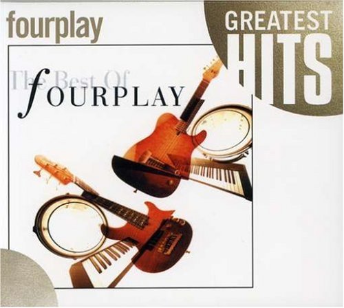 Fourplay - Best of Fourplay - Amazon.com Music