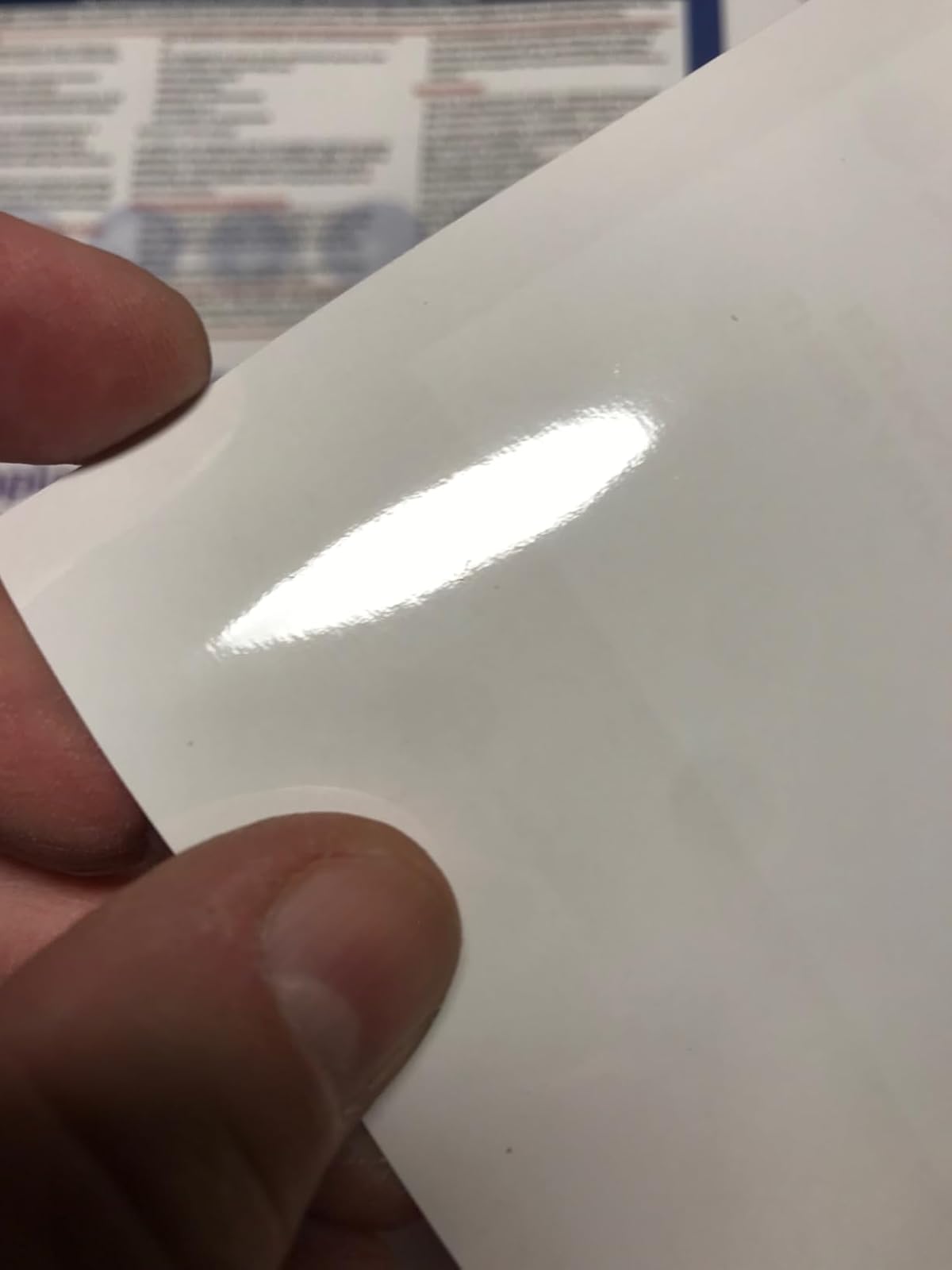 Sturdy Wage Law Posters