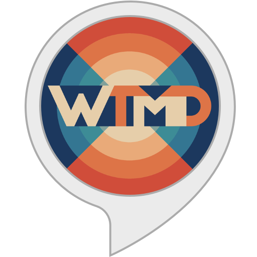 Amazon.com: WTMD : Alexa Skills
