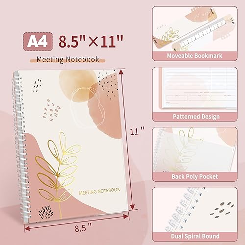 Snapklik.com : SUNEE Half Meeting Half Note - 85x11 Professional ...