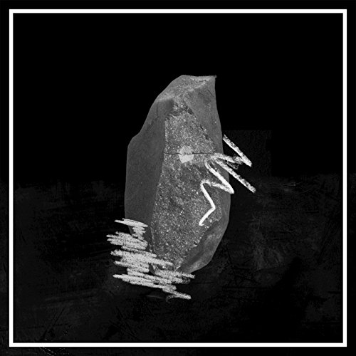 Amazon.com: Inscriptions, Vol. 3 : VARIOUS ARTISTS: Digital Music
