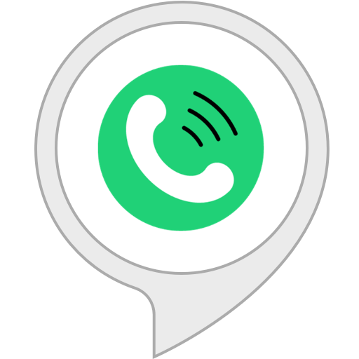 Amazon.com: Call Helper : Alexa Skills