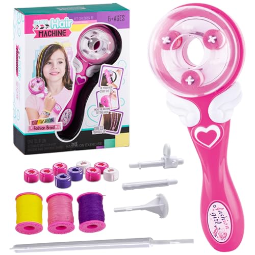 Treccie – I 15 migliori prodotti a confronto - Mondo-della-pesca Guida