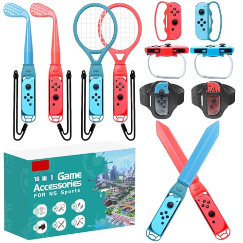 Alle Nintendo Switch-Spiele – Die 15 besten Produkte im Vergleich ...