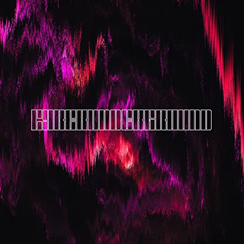 Play Cyberunderground by humble ape. on Amazon Music