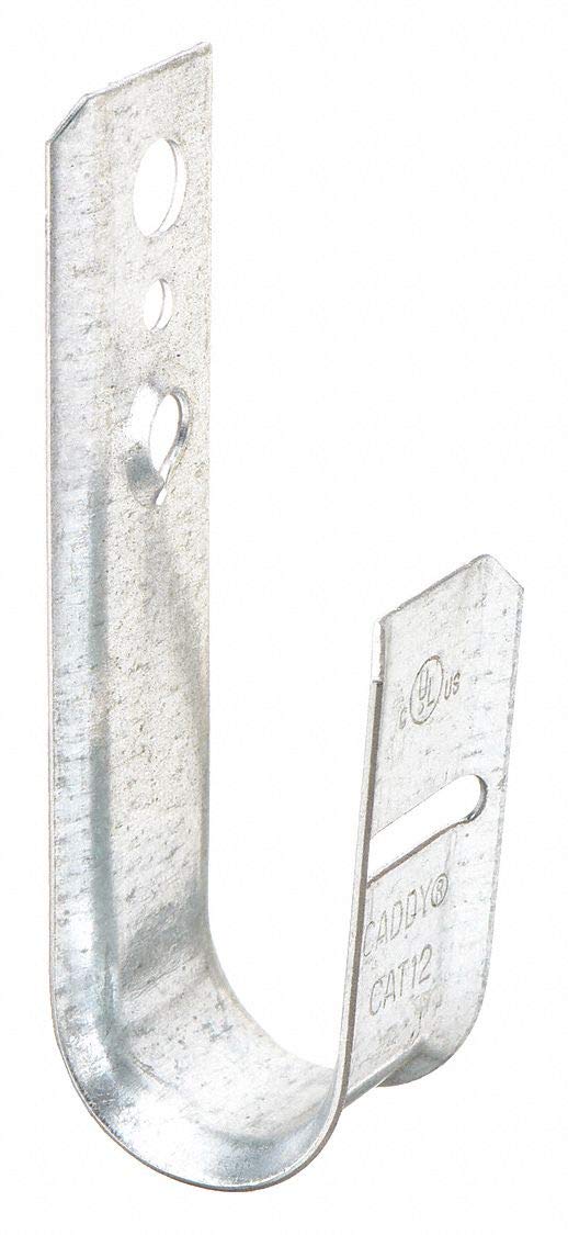 J-Hook, Wall Mount: Amazon.com: Tools & Home Improvement