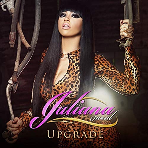 Estúpido song by Juliana Oneal from Upgrade on Amazon Music