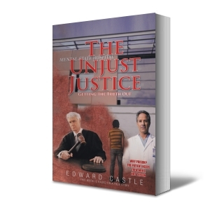 Amazon.com: Edward Castle: books, biography, latest update