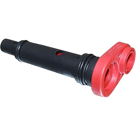 Amazon.com: Engine Valve Cover with Gasket Replacement For Honda CR-V ...