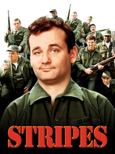 22 Best Bill Murray Movies: The Quirky Humor of a Comedy Legend