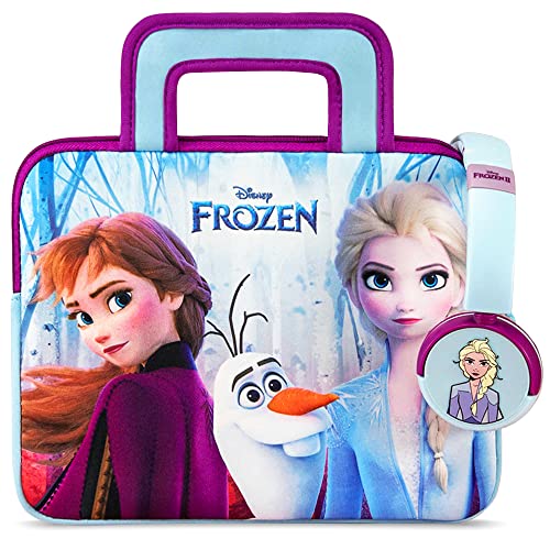 Frozen Switch – Die 15 besten Produkte im Vergleich - WinTotal