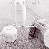 【発売日：2021年04月02日】・製造元:Mercado de la Música