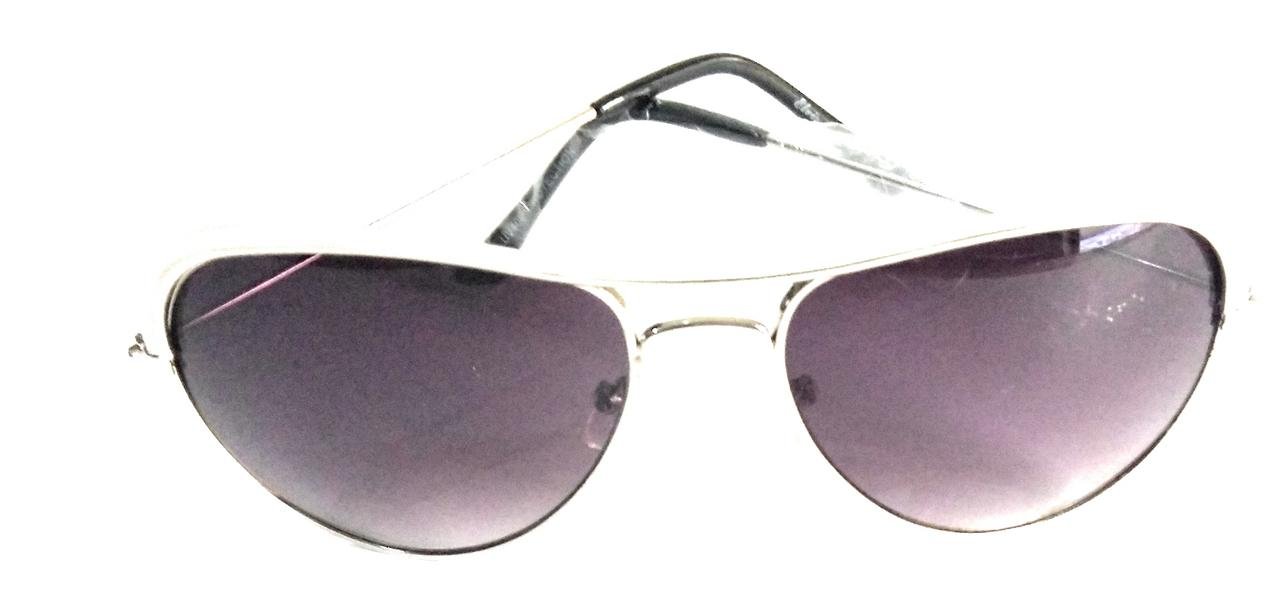 Buy BG Generic Sunglasses at Amazon.in