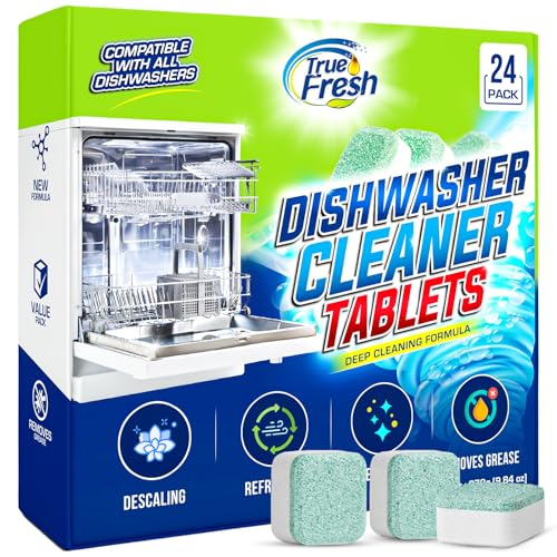 Do Dishwashers Have Sensors? Understanding How They Work In 2025