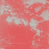 【発売日：2015年02月21日】・製造元:La Casa Del Gato Records