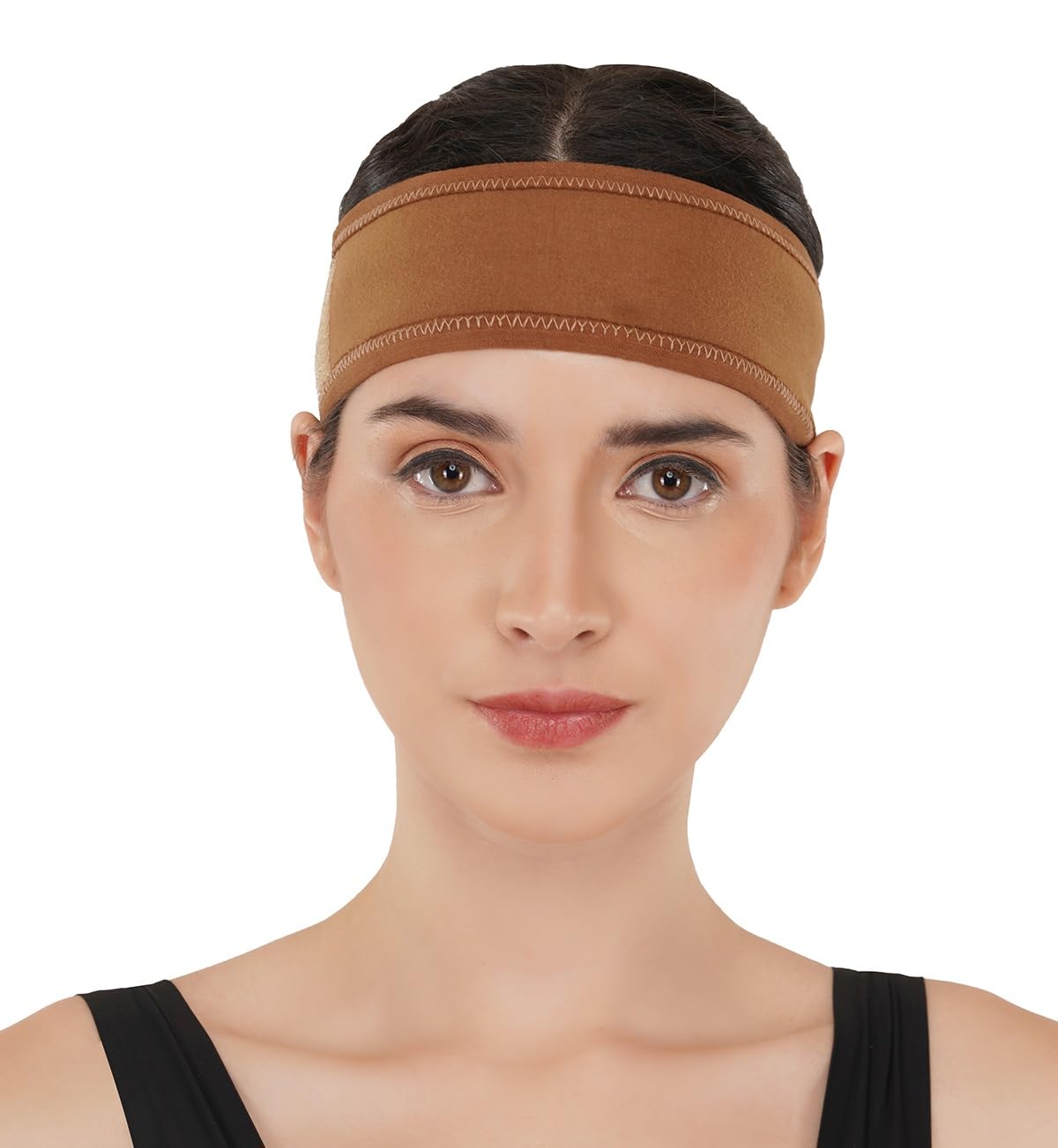 Elvenwear ™ Headache Band, Migraine Pain Reliever for Headaches & Pain ...