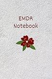 ・ブランド:Majosta・製造元:Independently published