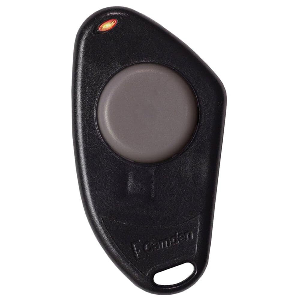 Amazon.com : Camden Door Controls cm-TXLF-1 : Electronics