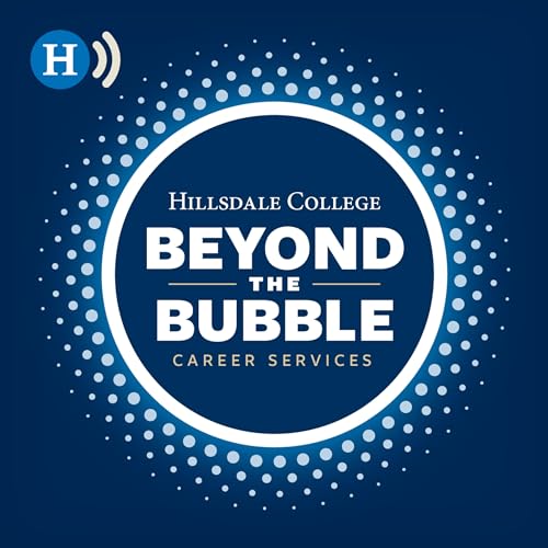 Amazon.com: Beyond the Bubble: Navigating Professional Life After ...