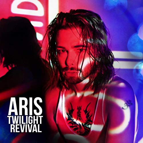 Play Twilight Revival by Aris on Amazon Music