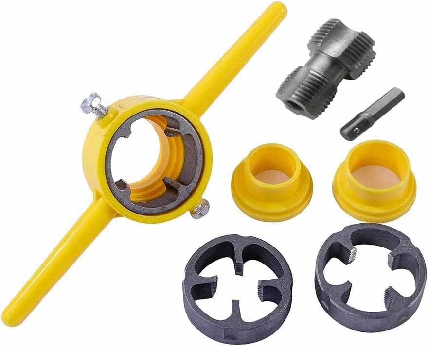 Hand tools wrench set latest price in india with comparison ...