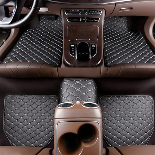 amazon.sa Best Sellers: The best items in Car Foot Mats based on Amazon ...
