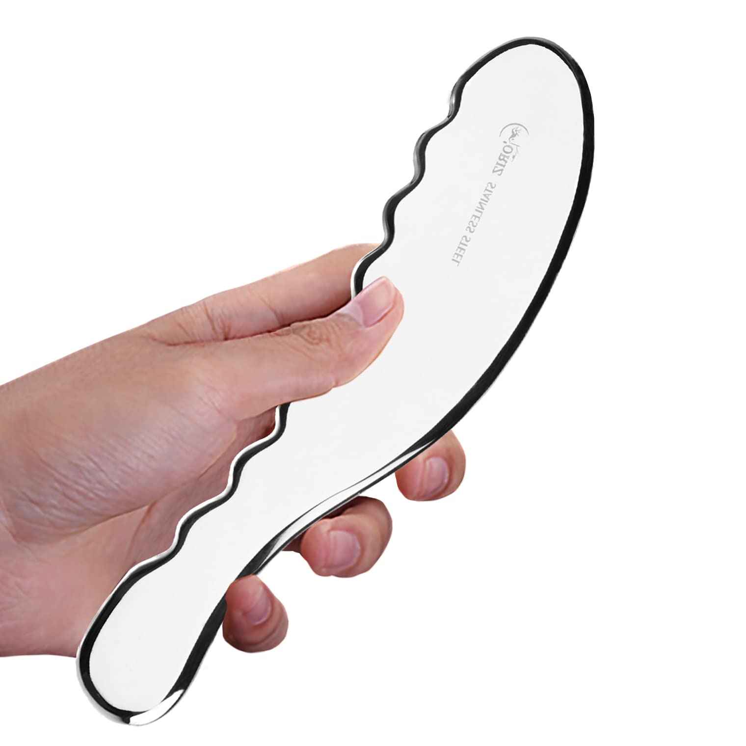 Buy Muscle Scraper Tools,Soft Tissue Massage Tool,Scraping Tool, Tissue ...