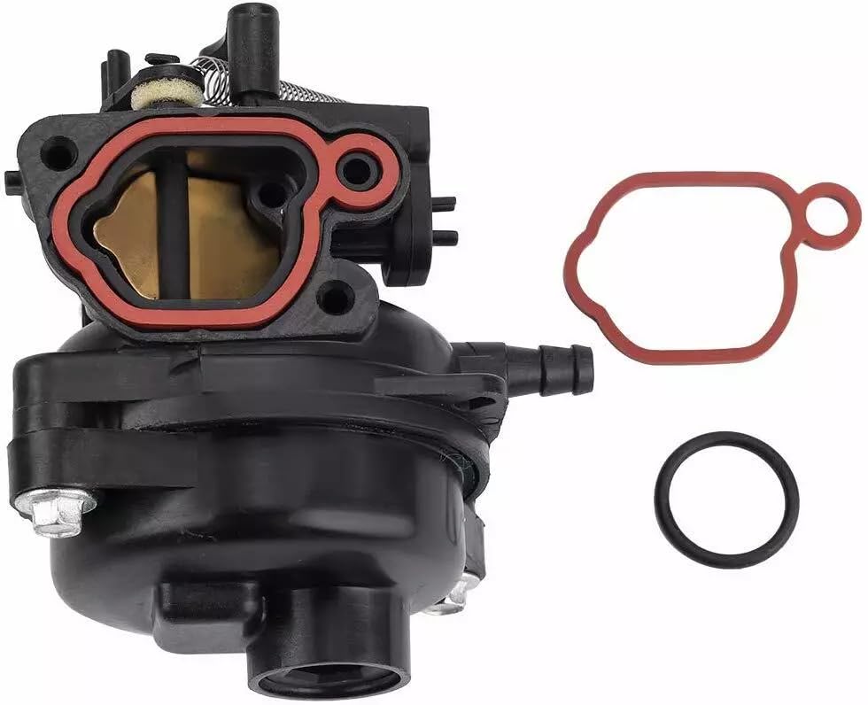 yard force replacement parts